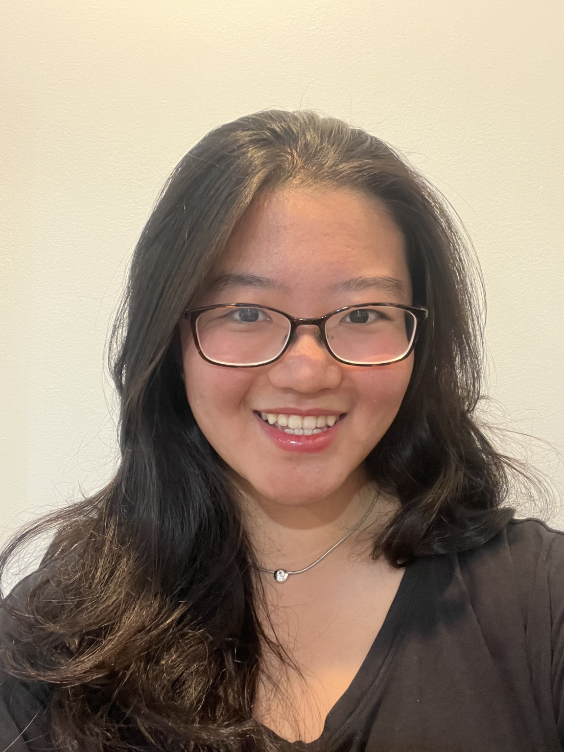 Meet The Editors – SciOx Magazine